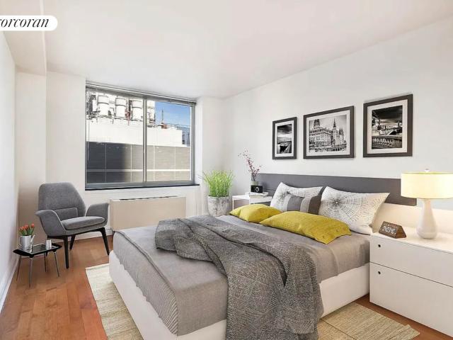 401 E 60TH Street 10G