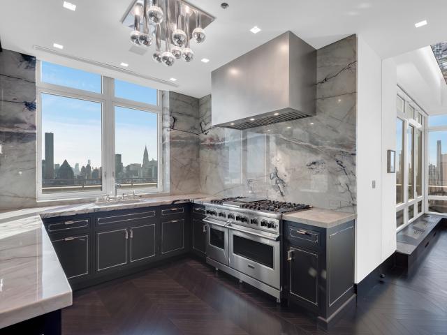 401 E 60TH Street PH