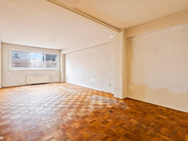 401 E 65TH Street 14G