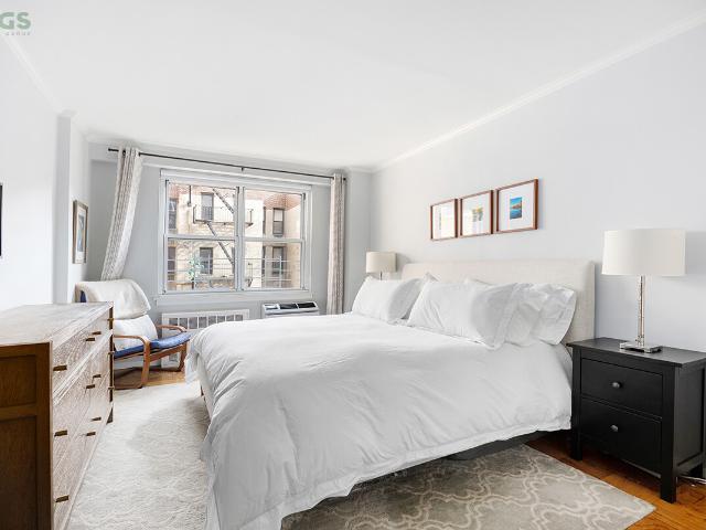 401 E 74TH Street 5A