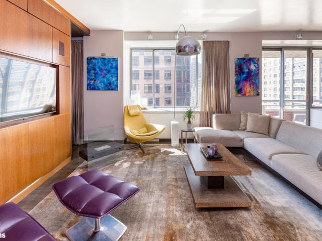 401 E 84TH Street 15B