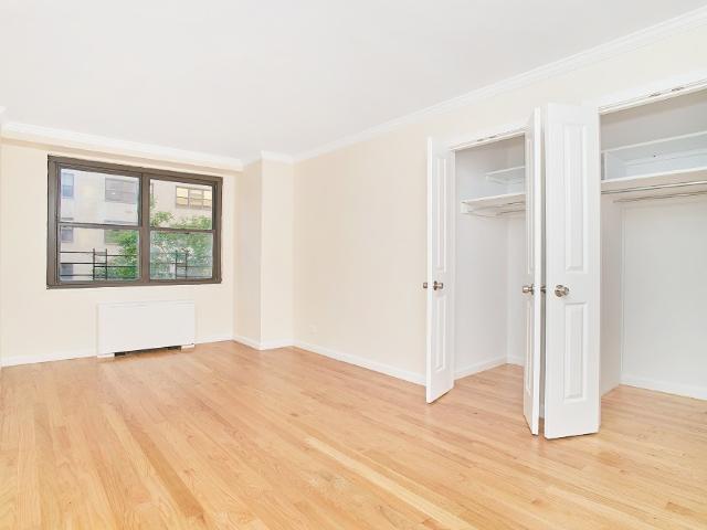 401 E 89th Street 4N