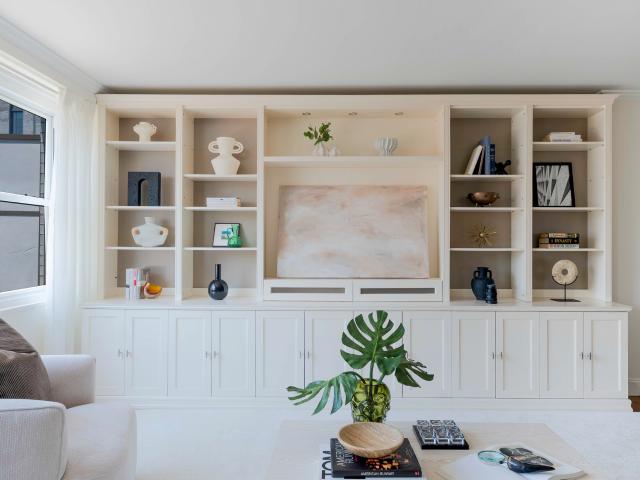 401 E 89TH Street 18/19E