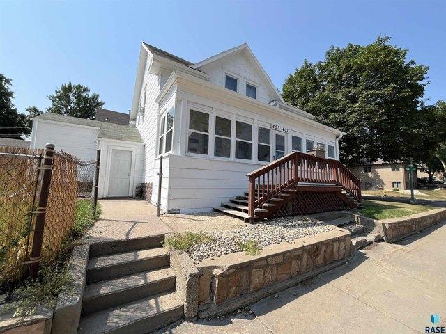 401 E 14th St, Sioux Falls, SD 57104