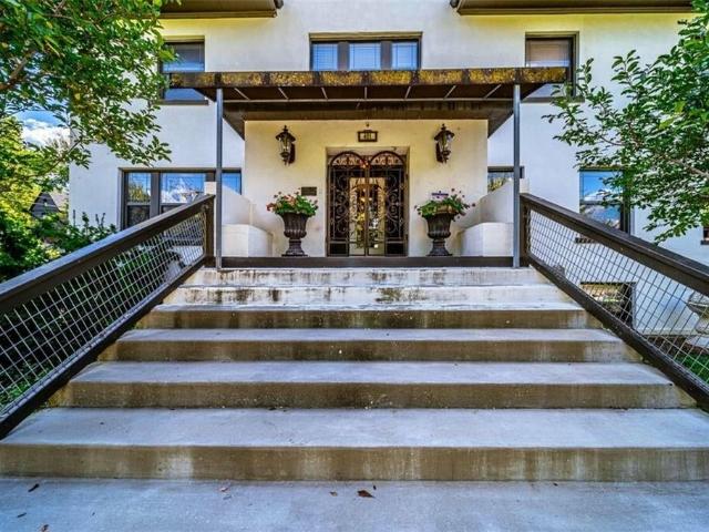 401 E 36th St, Kansas City, MO