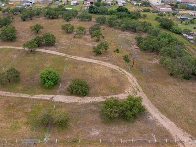 401 E Wisconsin Rd Lot 5, Donna, TX 78537