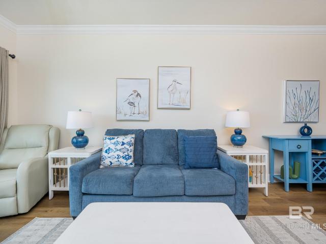 401 E Beach Boulevard 905