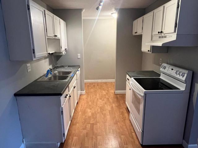 401 E Burnsville Parkway # 334