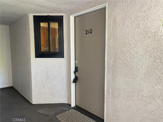 401 E California 210