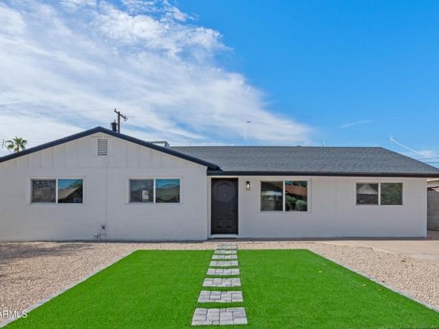 401 E Continental Dr, Tempe, AZ 85288