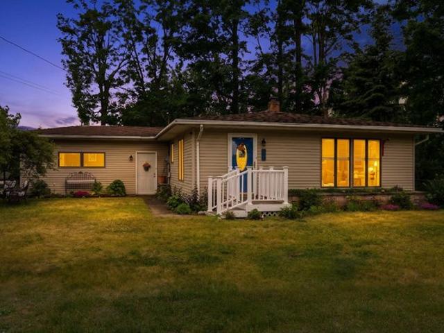 401 E Fourth St, Gaylord, MI 49735
