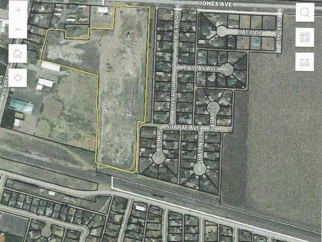 401 E Jones Ave, Holcomb, KS 67851