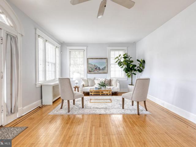 401 E Lake Ave, Baltimore, MD 21212 | Compass