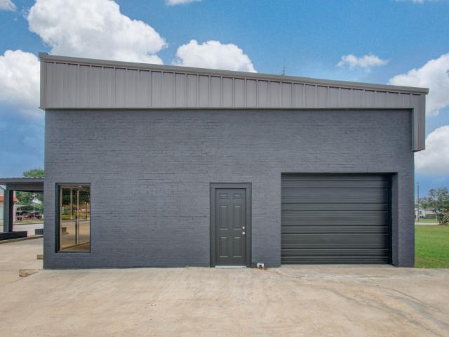 401 E Main Street