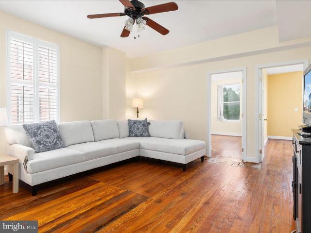401 E Main Street # B
