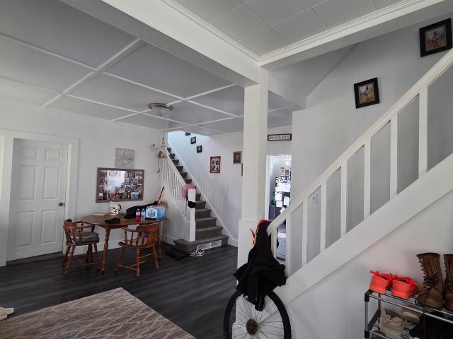 401 E Montgomery Street
