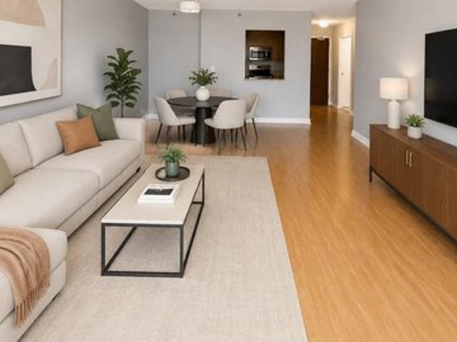401 E Ontario St Apt 1603, Chicago, IL 60611