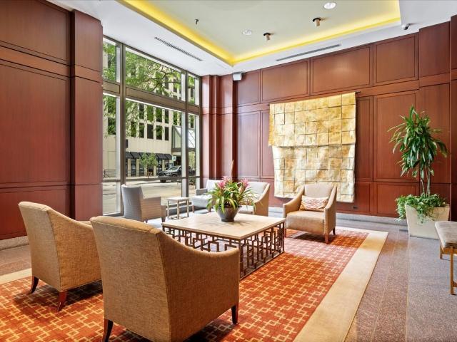 401 e ontario street # 510