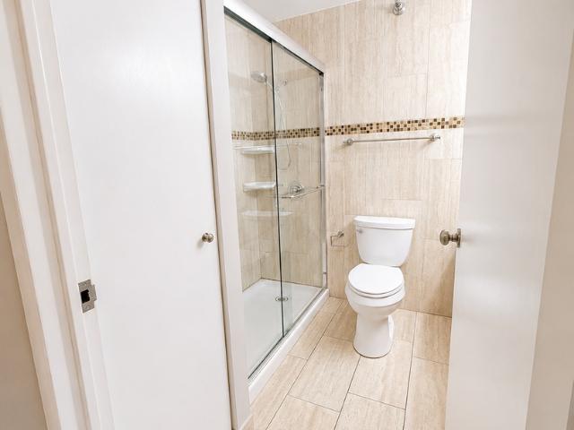 401 E Ontario Street # 1603