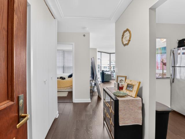 401 E Ontario Street # 2203