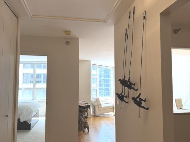 401 E Ontario Street # 3408