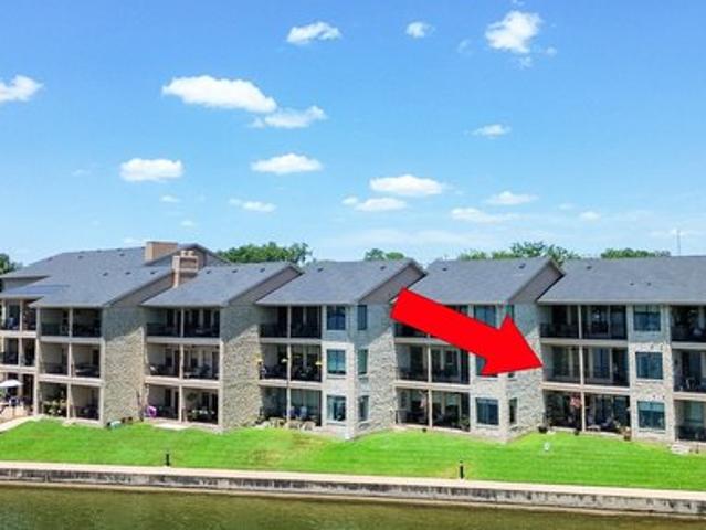 401 E Pearl St Apt 2202, Granbury, TX 76048