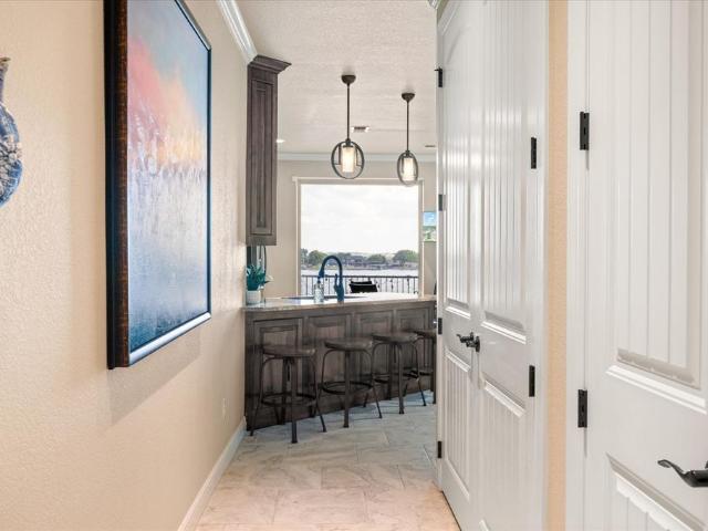 401 E Pearl Street # #3202