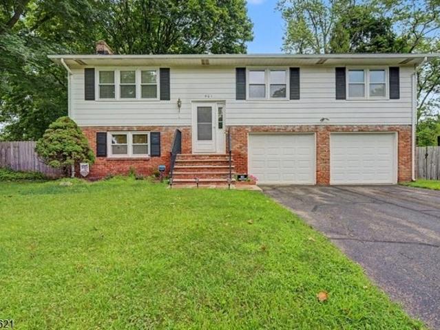 401 E Plane St, Hackettstown, NJ 07840