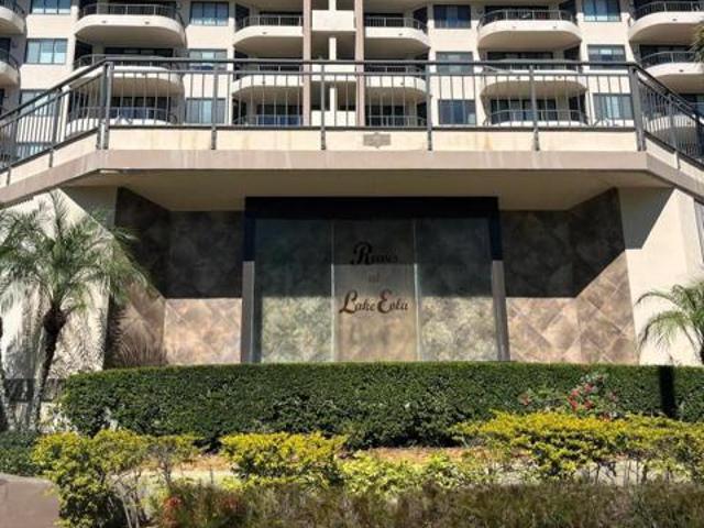 401 E Robinson St #404, Orlando, FL 32801