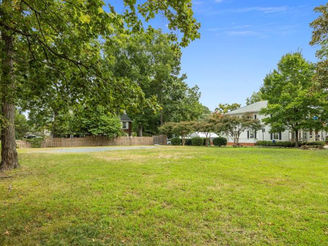 401 E Rosemary St, Chapel Hill, NC 27514 | MLS #10121