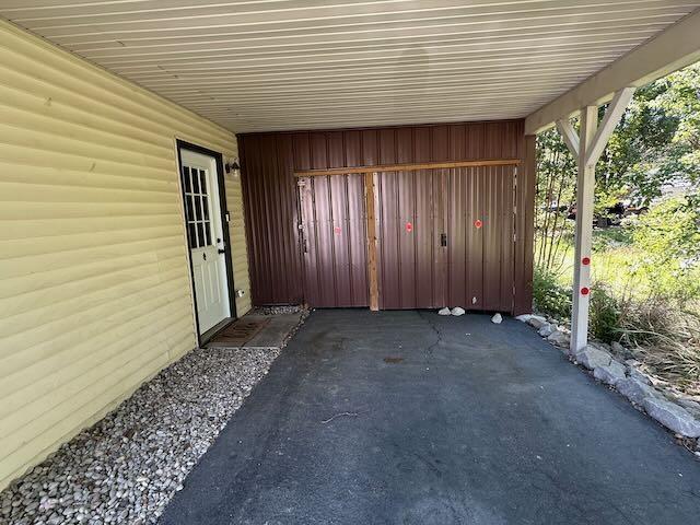 401 Embry Villa Drive