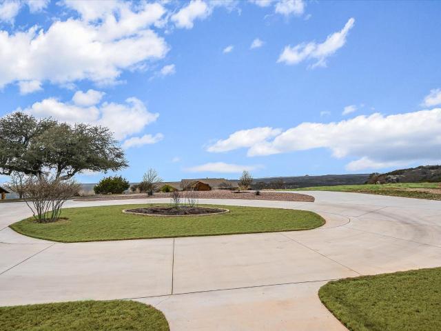 401 Eagle Ridge