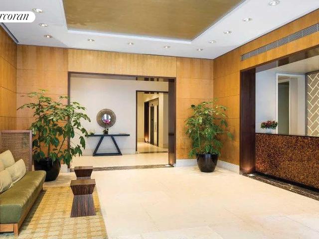 401 East 60th Street, Unit 8F