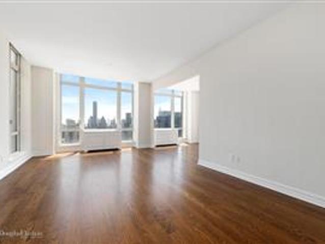 401 East 60th Street, New York, NY