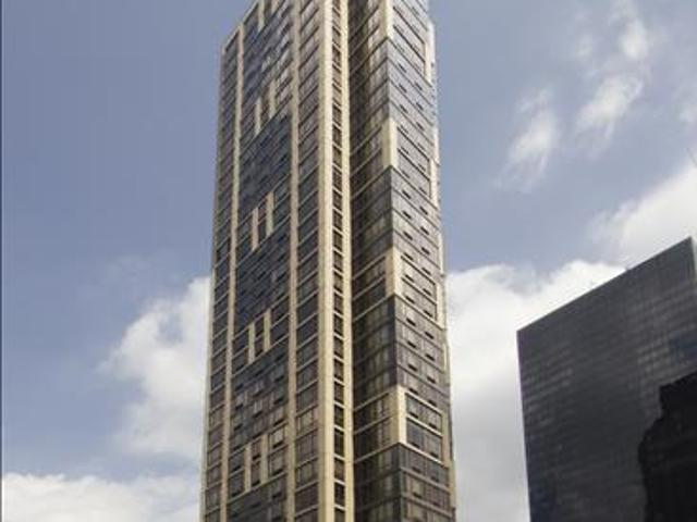401 East 60th Street, New York, NY