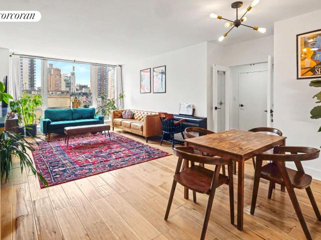 401 East 60th Street, New York, NY
