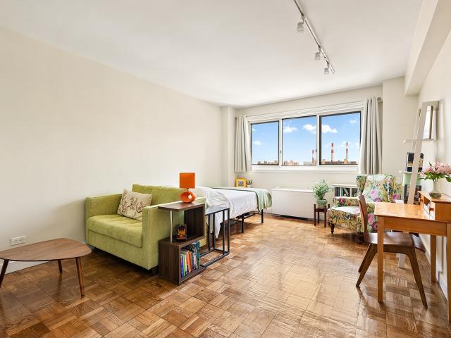 401 East 65th Street, New York, NY