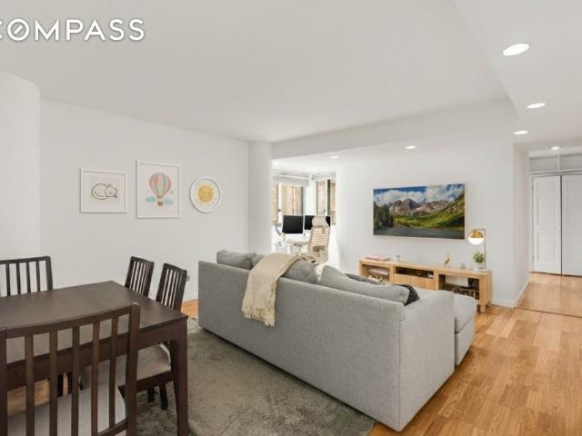 401 East 65th Street, New York, NY