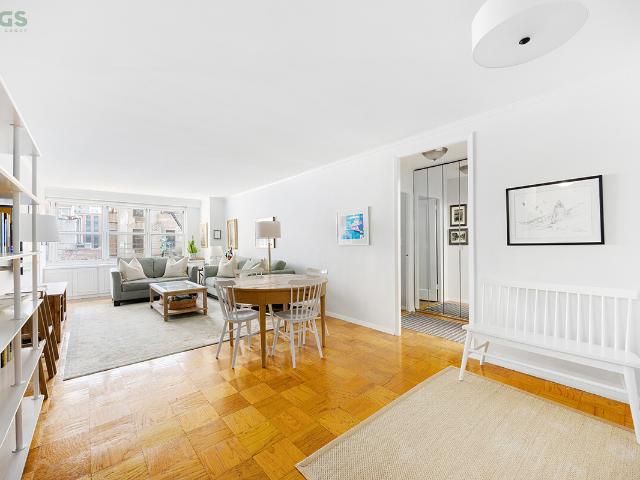 401 East 74th Street, New York, NY