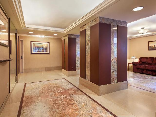 401 East 89th Street, Unit 3CD | Compass