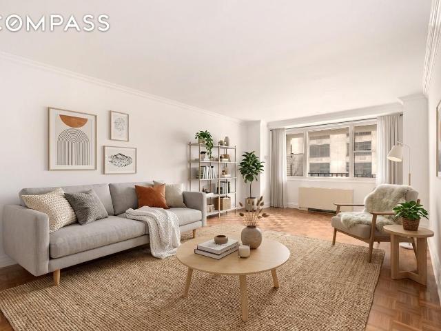 401 East 89th Street, New York, NY