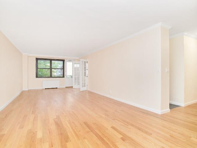 401 East 89th Street, New York, NY