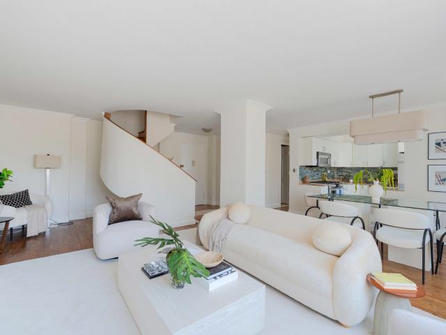 401 East 89th Street, New York, NY