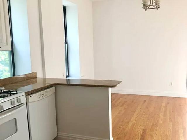 401 East 90th Street, New York, NY