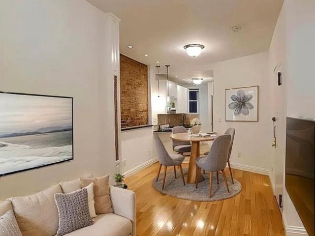401 East 90th Street, New York, NY