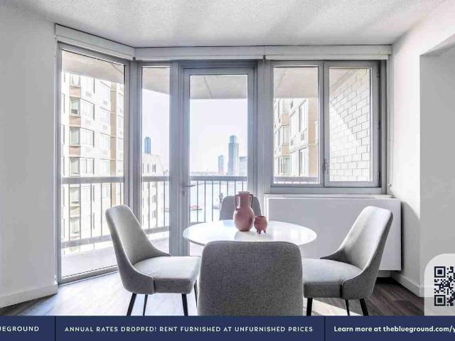 401 East 34th Street 1 Bedroom Apartment for Rent at 401 E 34th St #1533549P, New York, NY 10016 Murray Hill