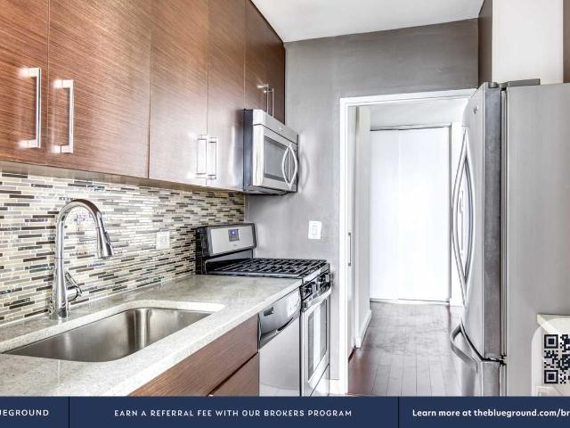 401 East 34th Street 1 Bedroom Apartment for Rent at 401 E 34th St #694, New York, NY 10016 Murray Hill