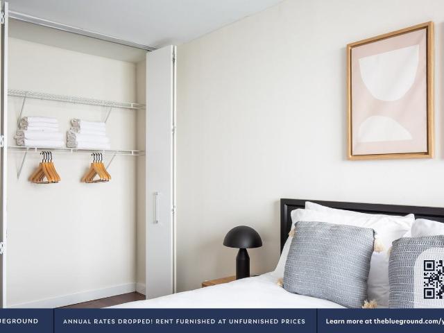 401 East 34th Street 1 Bedroom Apartment for Rent at 401 E 34th St #714, New York, NY 10016 Murray Hill