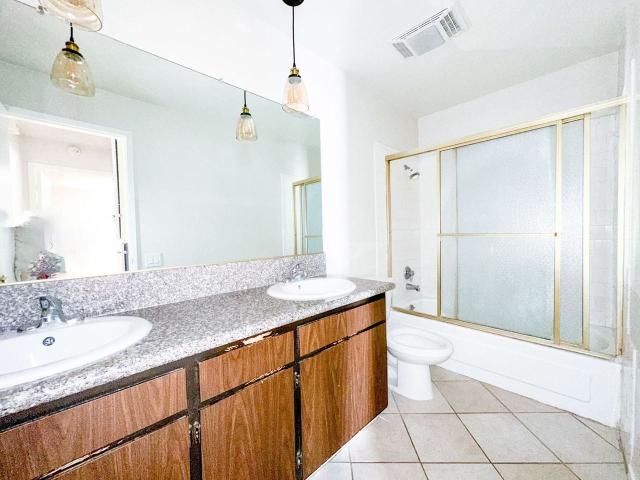 401 East Bay State Street 1 Bedroom Apartment for Rent at 401 E Bay State St, Alhambra, CA 91801 Alhambra