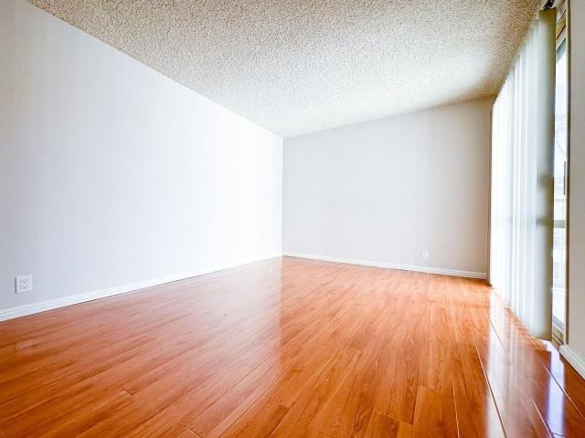 401 East Bay State Street 1 Bedroom Apartment for Rent at 401 E Bay State St, Alhambra, CA 91801 Alhambra